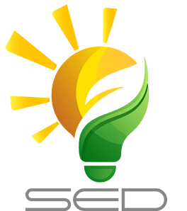 SED-Solar GmbH - Nachhaltige Energie, zuverlässig geliefert